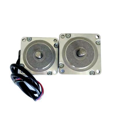 Cina Faradyi ha personalizzato il NEMA 11 di angolo 1,8 di punto di 24v 32mm 28 stampante di Mini Stepper Motor For 3D in vendita