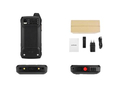 Cina ricetrasmittenti di 5000mAh 4G in vendita