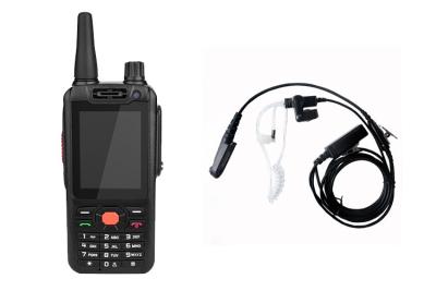 Cina ricetrasmittenti irregolari 4G in vendita