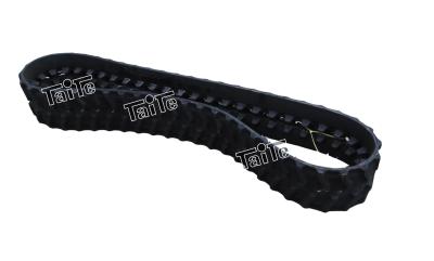 Κίνα 180 χιλιοστών ελαστικός τροχός T180x60x38 για τον ΜΕΡΤΟΝΙΛΙ Minitransporter, NIKO HY 13-11 προς πώληση