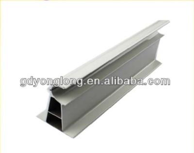 Κίνα 6063 CNC εξωθημένο σχεδιάγραμμα T4 T5 T6 αργιλίου αργιλίου μερών εξάρτηση προς πώληση