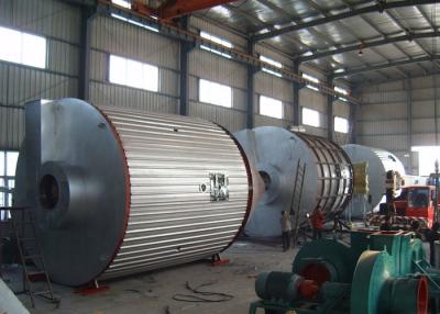 Chine Dessiccateur de jet centrifuge animal du sang 18000rpm à vendre