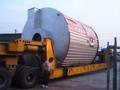 Chine Dessiccateur de jet centrifuge animal du sang 18000rpm à vendre