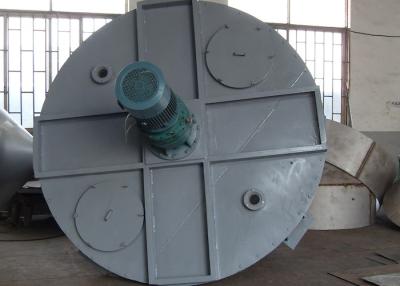 Chine Équipement industriel de mélangeur de poudre de vis conique à vendre