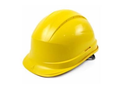 Cina Graffio industriale del cappuccio di sicurezza del casco di sicurezza dell'ABS del casco di sicurezza del PPE dell'ANSI del CE anti in vendita