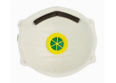 Cina Tutti in una maschera di respirazione protettiva della maschera del respiratore del PPE una composizione in 5 pieghe in vendita