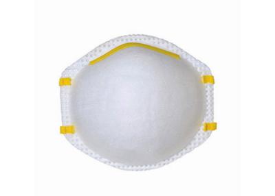 Cina Il lattice leggero della maschera dei dispositivi di protezione individuale della maschera di protezione del PPE libera in vendita