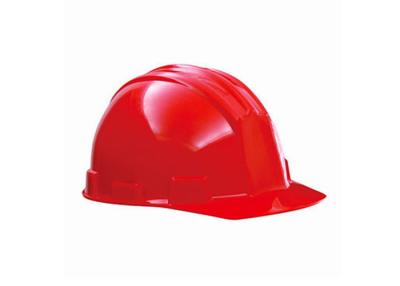 Cina Norme industriali del CE EN397 dei caschi dell'attrezzatura di sicurezza del PPE di protezione del capo in vendita