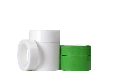 Cina Ripetutamente nastro adesivo di Pastable 48mm YOJO pp in vendita