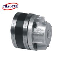 Stoccaggio di petrolio lubrificato dell'arresto 1960r/Min Sprag Type Clutch With