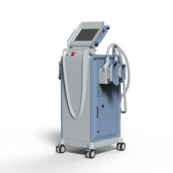 Cina Macchina dell'Himalaya Cryolipolysis per il congelamento e la perdita di peso grassi in vendita