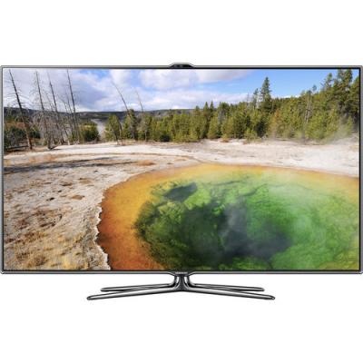 Cina Samsung UN60ES7500 60