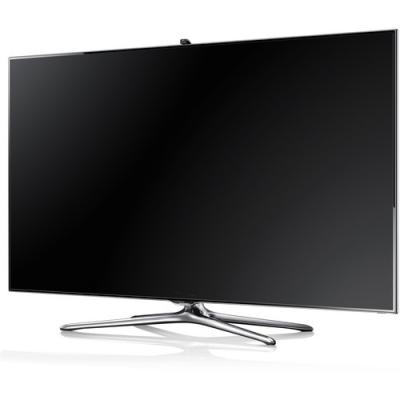 Cina Samsung UN55F7500 55