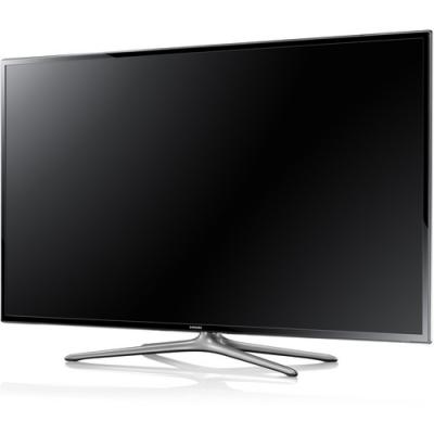 Cina Samsung UN65F6400 65