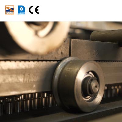 Китай Полностью автоматическая многофункциональная машина для сахарного конуса продается