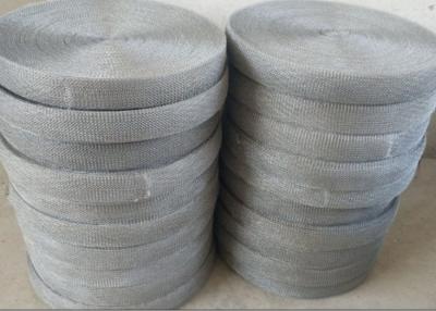 Chine Protections de Mesh In Aluminum For Demister de fil/antibrouillards tricotés à vendre