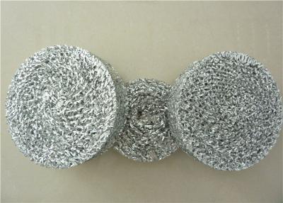 Chine Maille en aluminium multicouche de filtre, capot de Mesh For Microwave Oven Range en métal de bout droit de 0.05mm à vendre