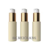 Quality Screen Printing PE Bottle Perfect for Packaging Requirements for sale