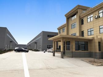 中国 Beijing Silk Road Enterprise Management Services Co.,LTD