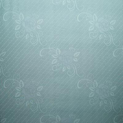 Cina Tessuto molle leggero 80gsm del tessuto di seta naturale del poliestere di resistenza all'usura in vendita