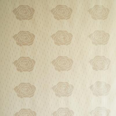 Cina Tessuto beige comodo 43D del poliestere spazzolato 225CM per il materasso domestico in vendita