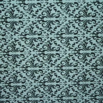 China Van het de Jacquardpatroon van de corrosieweerstand de Stoffenmatras Gebreide Stof 210cm Te koop