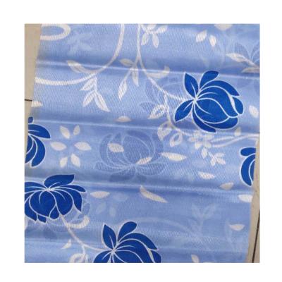 Cina OEKO - tessuto 2.6cn/Dtex di TEX Warp Knitted Polyester Pongee in vendita