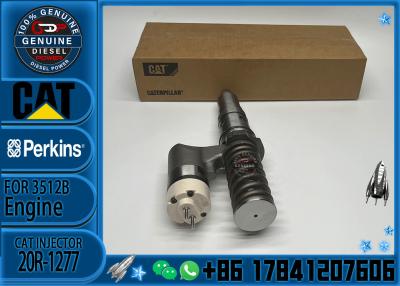 중국 카테고리 3512B 3512C 3516C 엔진 주입기 디젤 일반 철도 주입기 392-0216 20R-1277 Caterpillar 3920216 20R1277 판매용