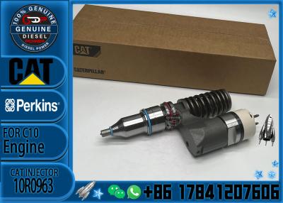 중국 c10 주사기 10r-0963 10r0963 c12 주사기 229-5918 2295918 거북이 고양이 주사기 판매용