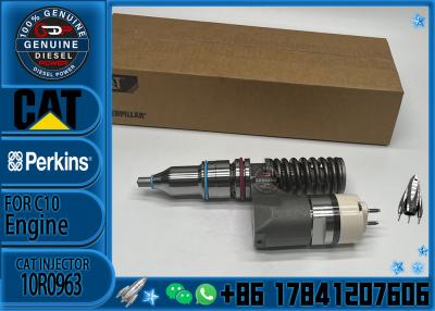 중국 c10 주사기 10r-0963 10r0963 c12 주사기 229-5918 2295918 거북이 고양이 주사기 판매용