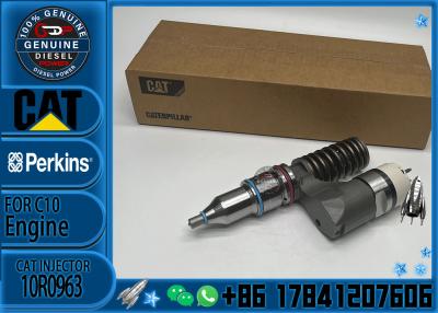 중국 c10 주사기 10r-0963 10r0963 c12 주사기 229-5918 2295918 거북이 고양이 주사기 판매용