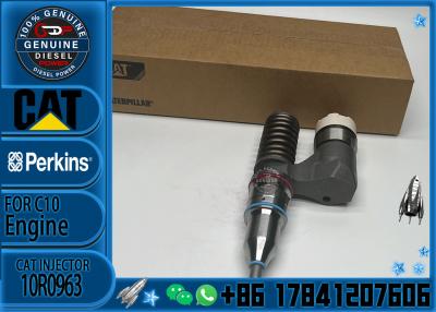 중국 c10 주사기 10r-0963 10r0963 c12 주사기 229-5918 2295918 거북이 고양이 주사기 판매용