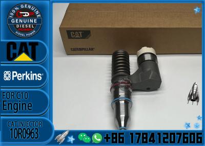중국 c10 주사기 10r-0963 10r0963 c12 주사기 229-5918 2295918 거북이 고양이 주사기 판매용