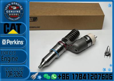 중국 고양이 주사기 c10 c12 주사기 212-3463 10r-9235 2123463 거북이 주사기 판매용