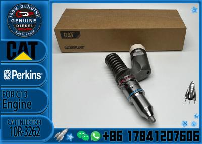중국 고양이 주사기 c10 c12 주사기 212-3463 10r-9235 2123463 거북이 주사기 판매용