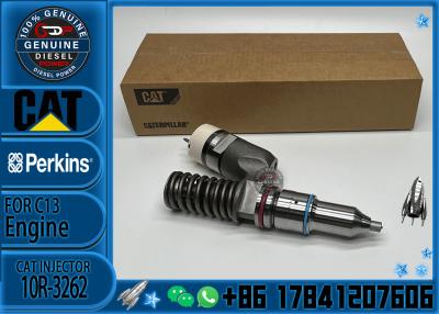 중국 고양이 주사기 c10 c12 주사기 212-3463 10r-9235 2123463 거북이 주사기 판매용