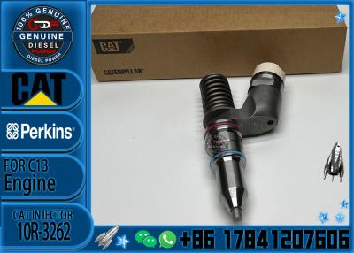 중국 고양이 주사기 c10 c12 주사기 212-3463 10r-9235 2123463 거북이 주사기 판매용