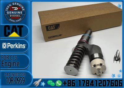 Китай инжектор для кошек c10 c12 инжектор 212-3463 10r-9235 2123463 для гусеничных инжекторов продается