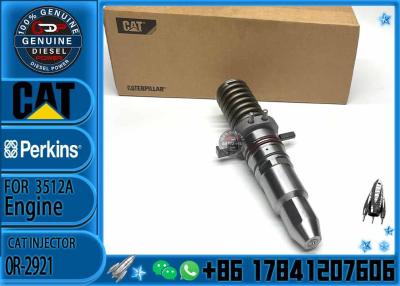 중국 일반 철도 주사기 Assy 0R-2921 7C-4174 7E-3384 7C-9577 7E-8836 7E-3382 9Y-1785 7C-4184 판매용