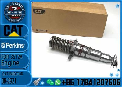 중국 일반 철도 주사기 Assy 0R-2921 7C-4174 7E-3384 7C-9577 7E-8836 7E-3382 9Y-1785 7C-4184 판매용