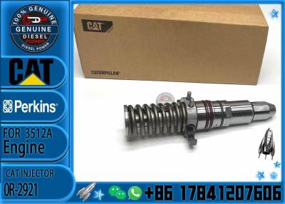 중국 일반 철도 주사기 Assy 0R-2921 7C-4174 7E-3384 7C-9577 7E-8836 7E-3382 9Y-1785 7C-4184 판매용