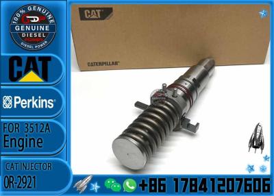 중국 일반 철도 주사기 Assy 0R-2921 7C-4174 7E-3384 7C-9577 7E-8836 7E-3382 9Y-1785 7C-4184 판매용