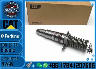 China High Quality Eui Unit Injector  0R-3051 0R-2921 0R-2925  7C-9576 7E-6048 7C-2239 7C-4174 7E-3384 for sale