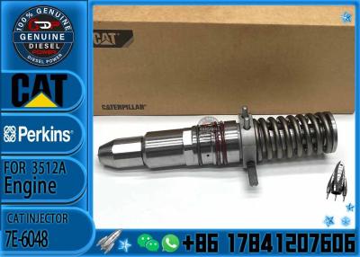 China High Quality Eui Unit Injector  0R-3051 0R-2921 0R-2925  7C-9576 7E-6048 7C-2239 7C-4174 7E-3384 for sale
