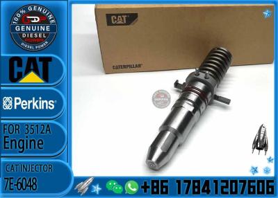 China High Quality Eui Unit Injector  0R-3051 0R-2921 0R-2925  7C-9576 7E-6048 7C-2239 7C-4174 7E-3384 for sale