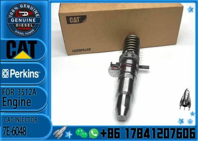 China High Quality Eui Unit Injector  0R-3051 0R-2921 0R-2925  7C-9576 7E-6048 7C-2239 7C-4174 7E-3384 for sale