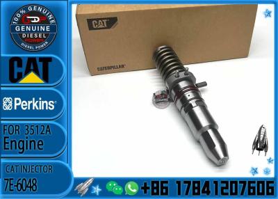 China High Quality Eui Unit Injector  0R-3051 0R-2921 0R-2925  7C-9576 7E-6048 7C-2239 7C-4174 7E-3384 for sale