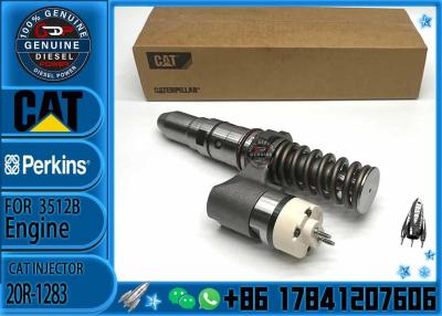 중국 일반 철도 주사기 Assy 20R-1264 20R-1275 20R-1278 20R-1283 20R-1265 20R-1266 20R-1267 20R-1268 판매용