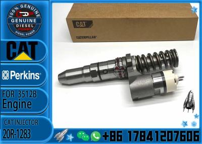 중국 일반 철도 주사기 Assy 20R-1264 20R-1275 20R-1278 20R-1283 20R-1265 20R-1266 20R-1267 20R-1268 판매용