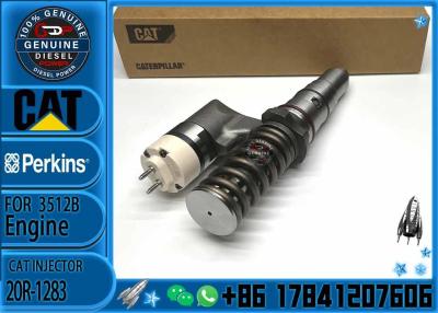 중국 일반 철도 주사기 Assy 20R-1264 20R-1275 20R-1278 20R-1283 20R-1265 20R-1266 20R-1267 20R-1268 판매용